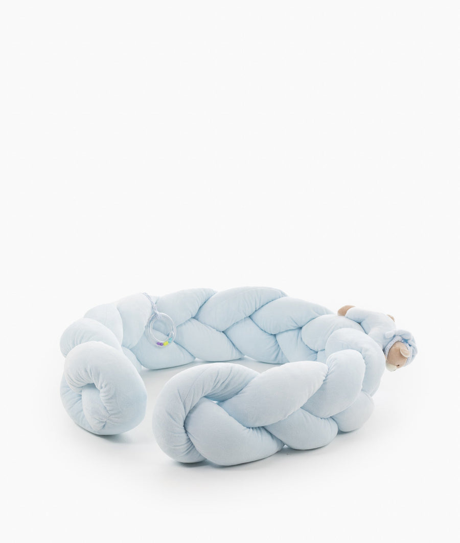 FlyByFly Premium Nursery and Baby Products – FLYBYFLY – Australia & New ...