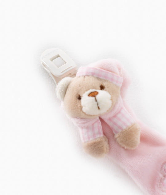 Pink Nursery & Baby Collection – FLYBYFLY Australia